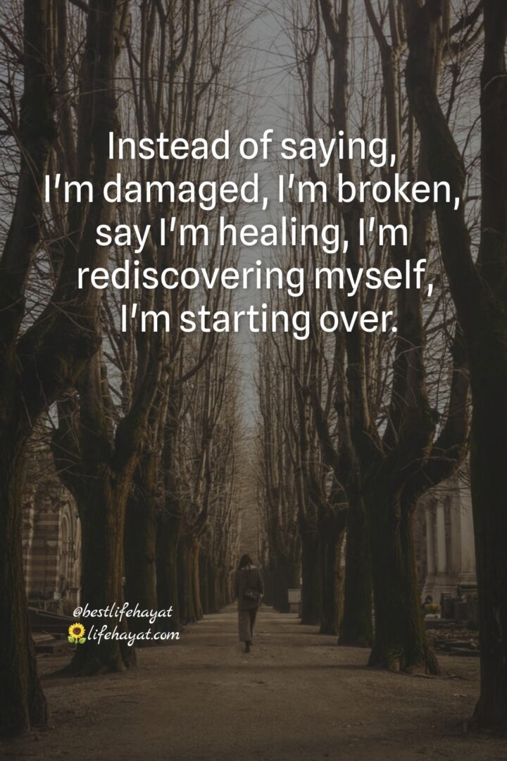 We Make Mistakes And Learn - 25 Motivational Life Quotes - Best Life Hayat