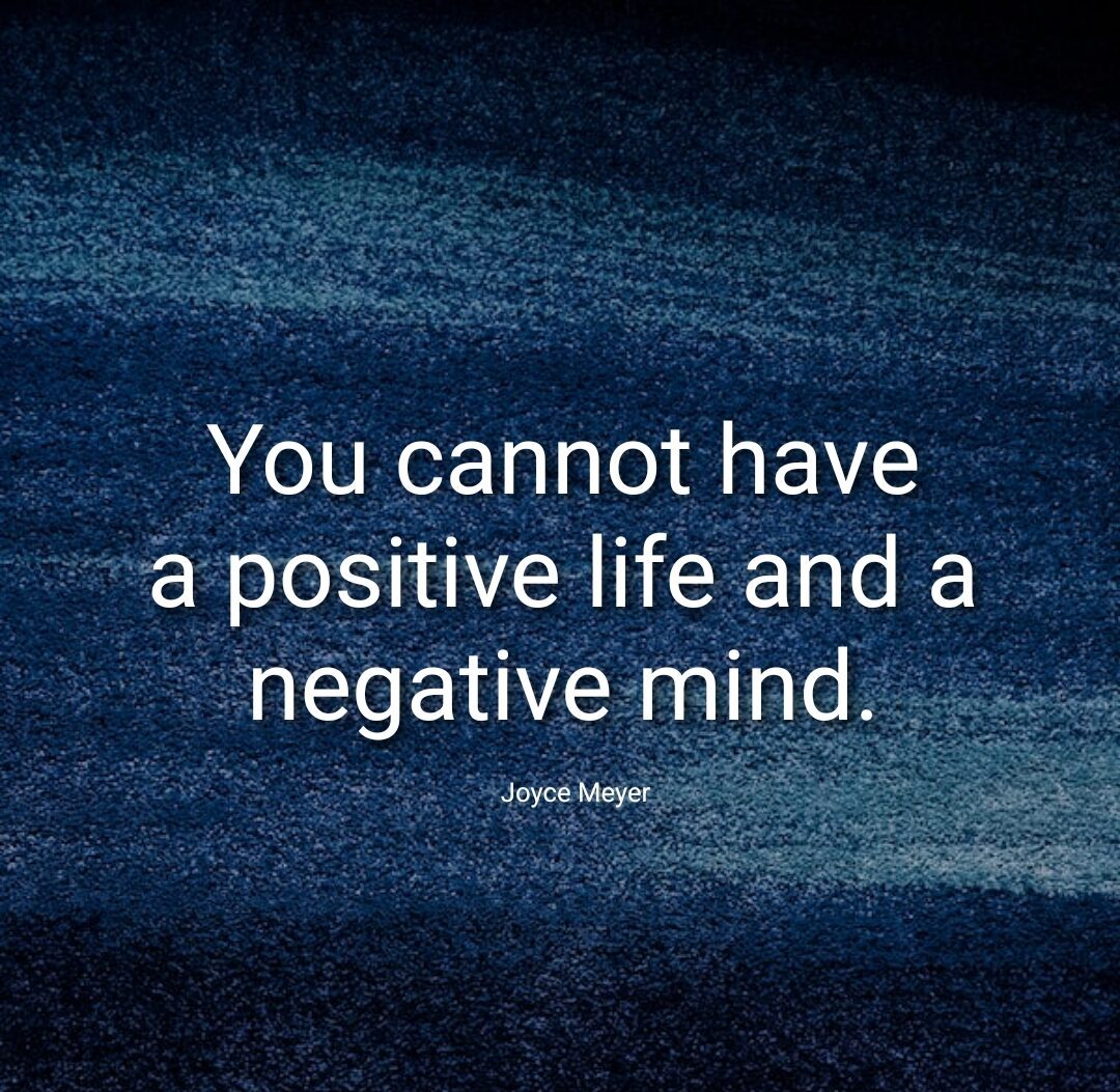 Find The Positive Side Of Things Quotes - Best Life Hayat