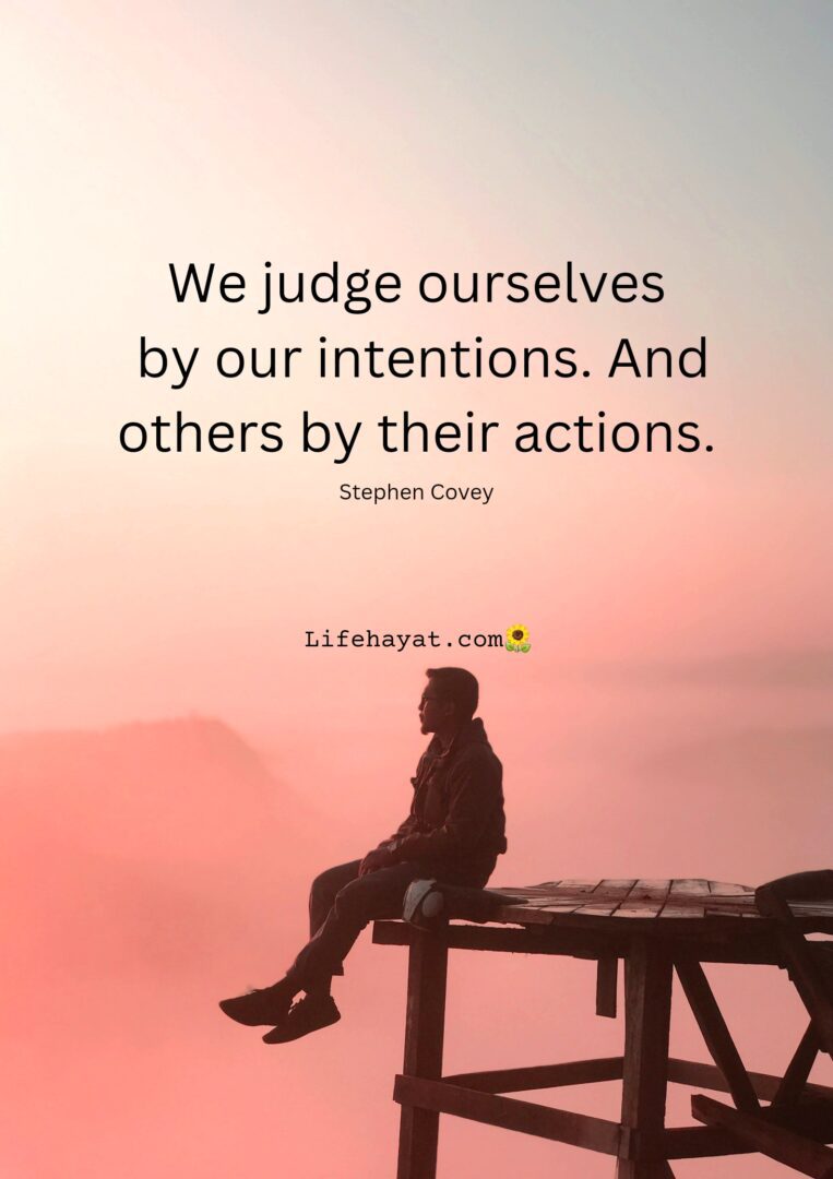 Don t Judge Me 25 Inspiring Quotes Best Life Hayat Don t Judge Me 25 Inspiring Quotes Best Life Hayat