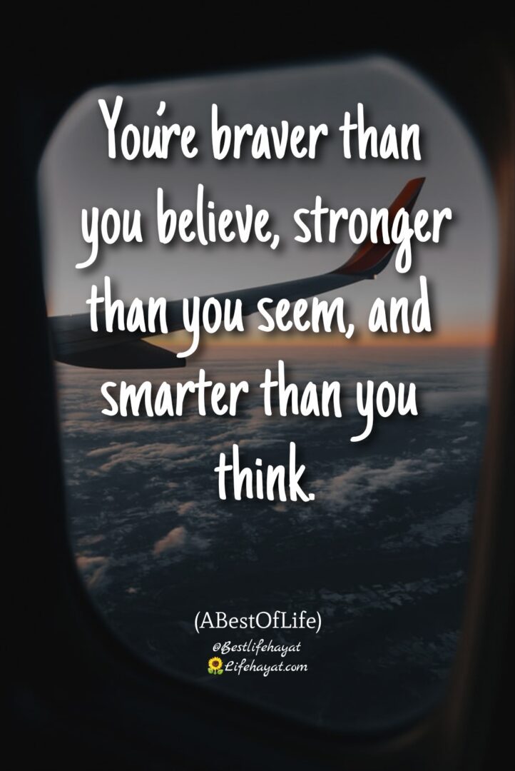 20 Best Inspirational Quotes To Keep Going - Best Life Hayat