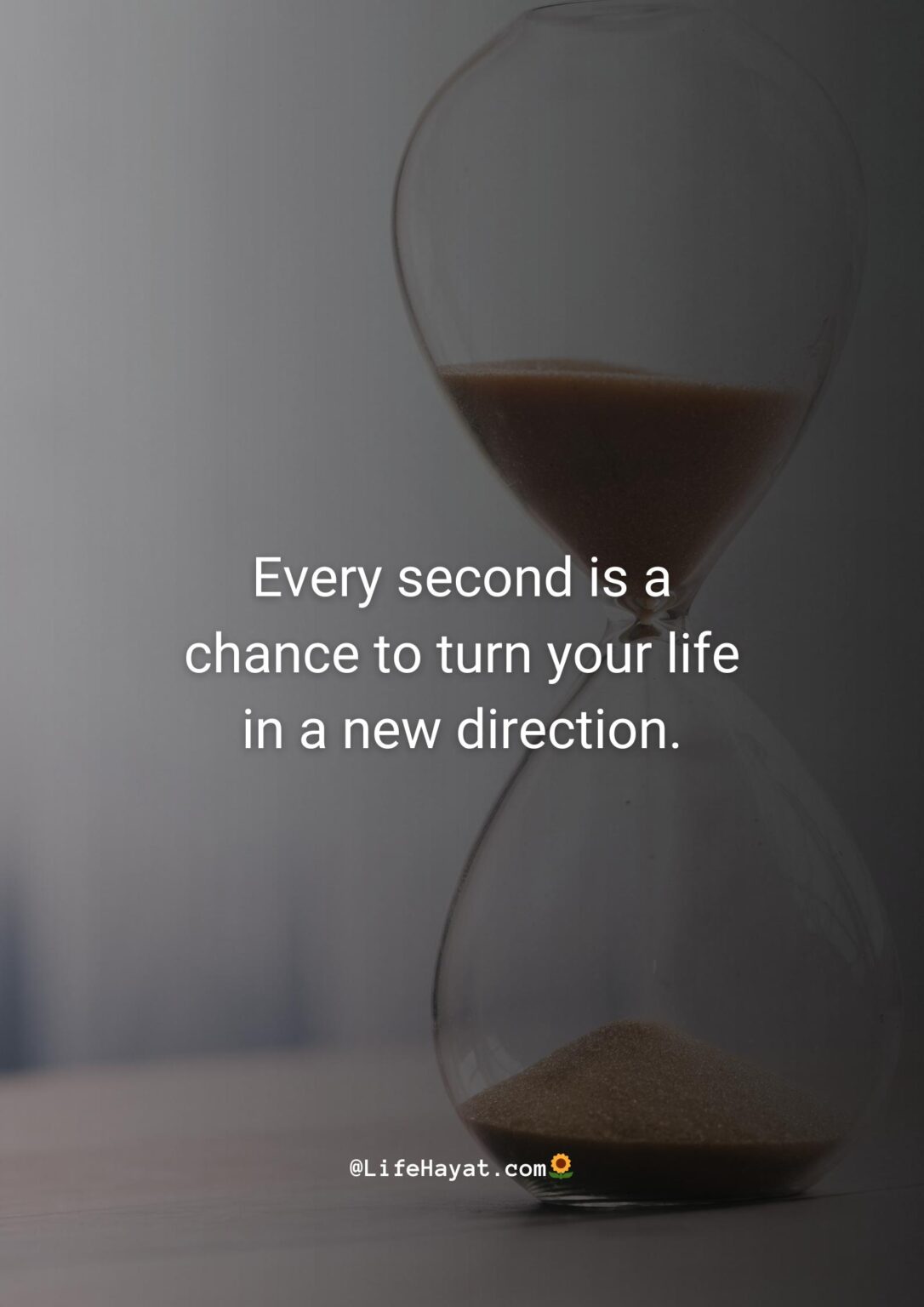 Timeless Wisdom: 30 Inspirational Quotes About Time and Life - Best ...