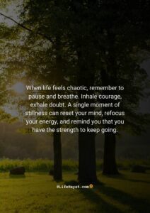 How to Manage Overwhelming Feelings: 7 Practical Strategies for ...