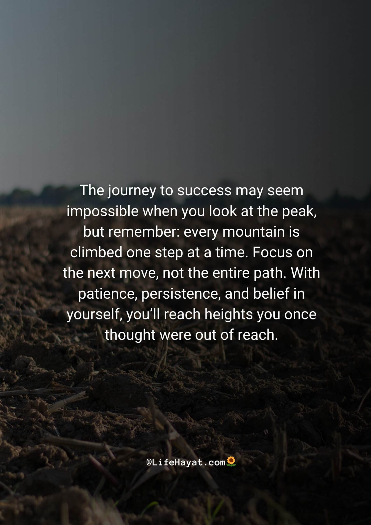 How to Manage Overwhelming Feelings: 7 Practical Strategies for ...